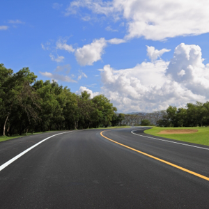 How New Technologies Have Improved Road Conditions | StateTech Magazine