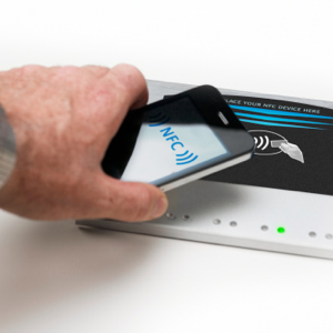 Mobile Payments Are the Future of Public Transportation | StateTech ...