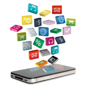 5 Benefits of Mobile Virtual Desktop Infrastructure | StateTech Magazine