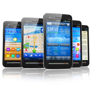 A Catalog of Every Government Mobile App in Every State | StateTech ...