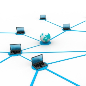 5 Things to Consider Before Upgrading Your Wireless Network ...