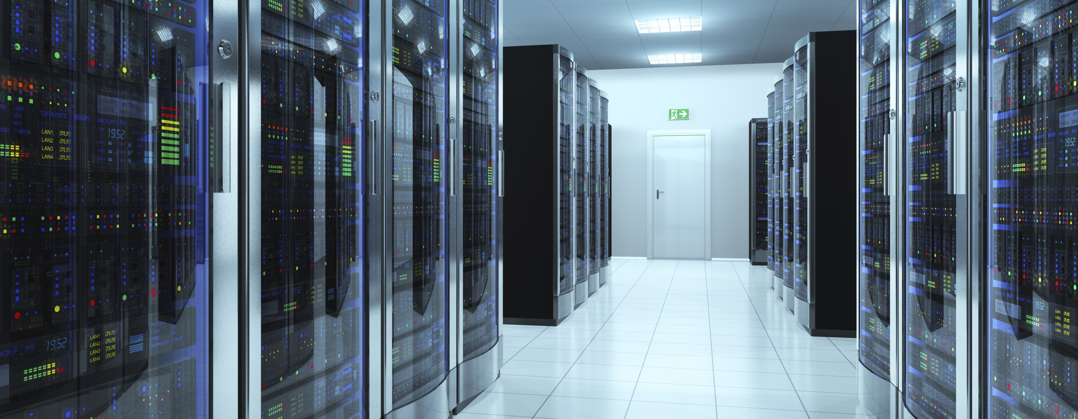 Software-Defined Storage: What's Fact or Fallacy? | StateTech Magazine