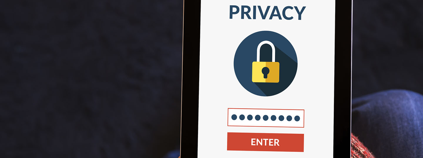 Why Some States Are Hiring Chief Privacy Officers | StateTech Magazine