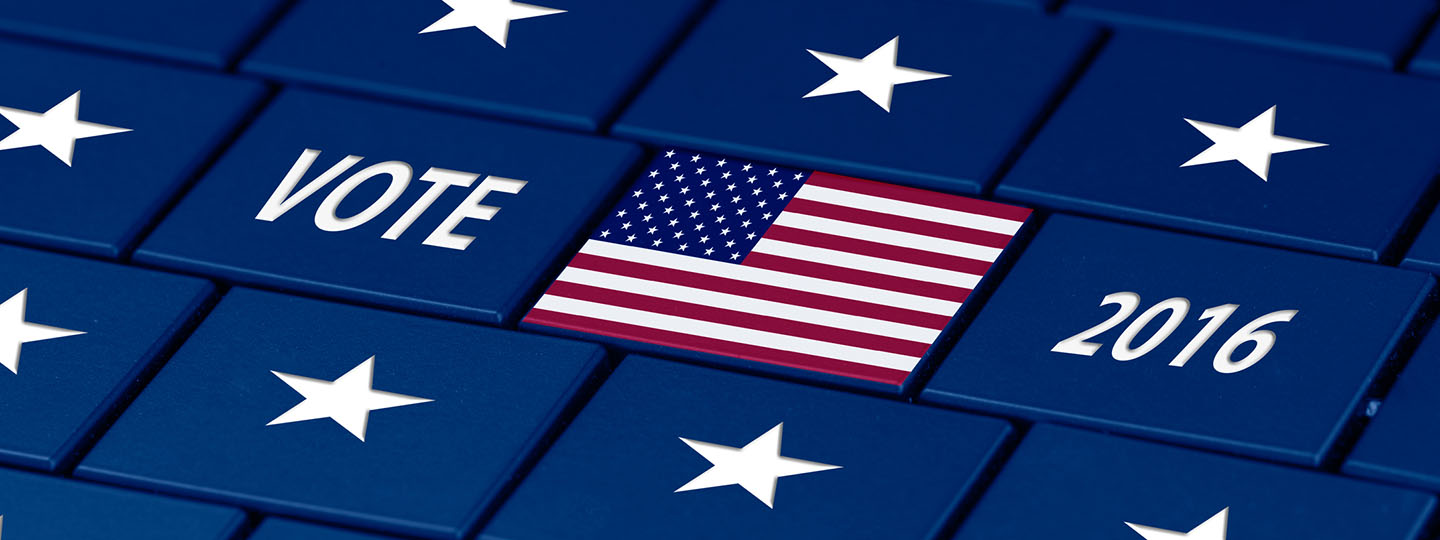 How Voting Technology Fared This Election Year | StateTech Magazine