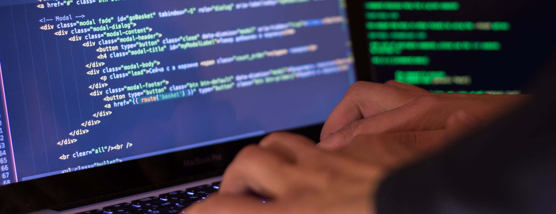 Network Security: What is a Packet Sniffer? | StateTech