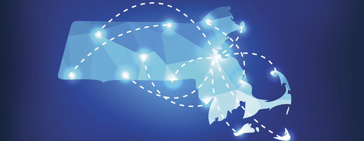 Massachusetts Launches GovNext Initiative to Experiment with IT ...