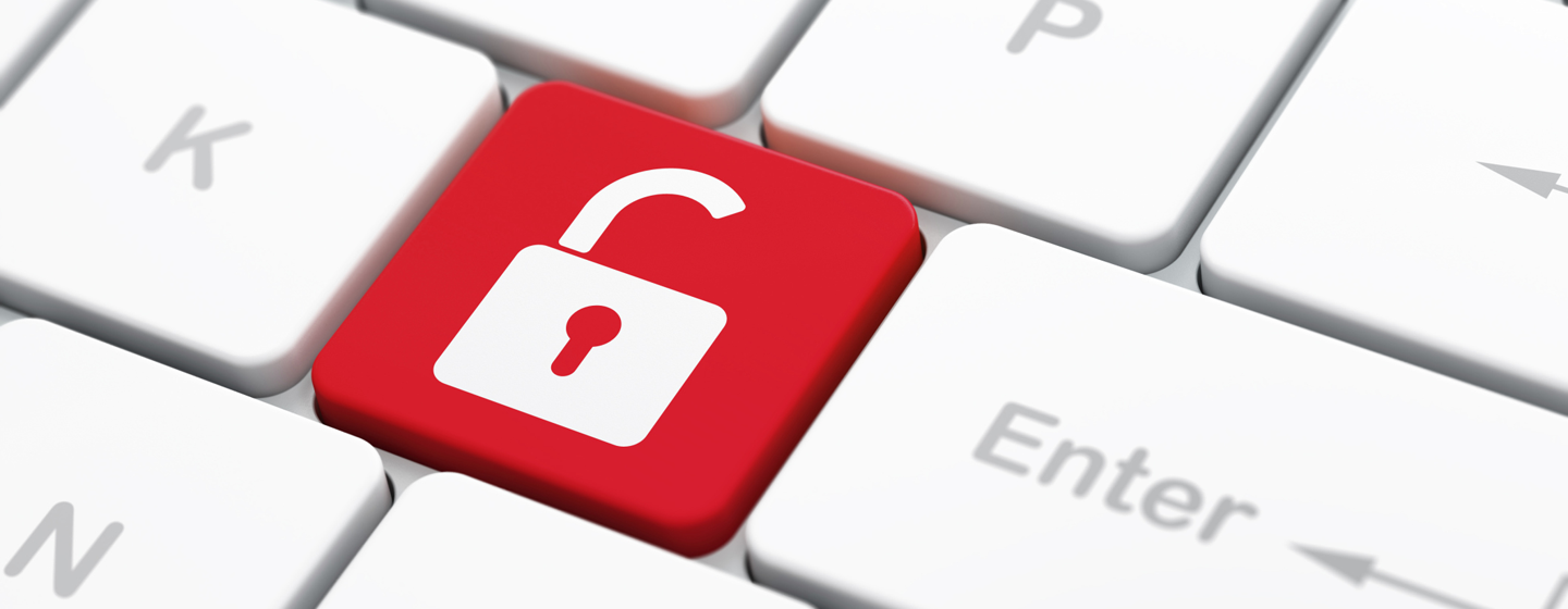 How to Blend IT and Physical Security | StateTech Magazine