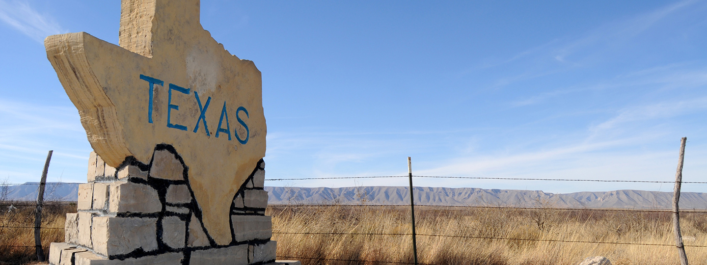 Texas Makes Major Progress on IT Consolidation | StateTech Magazine