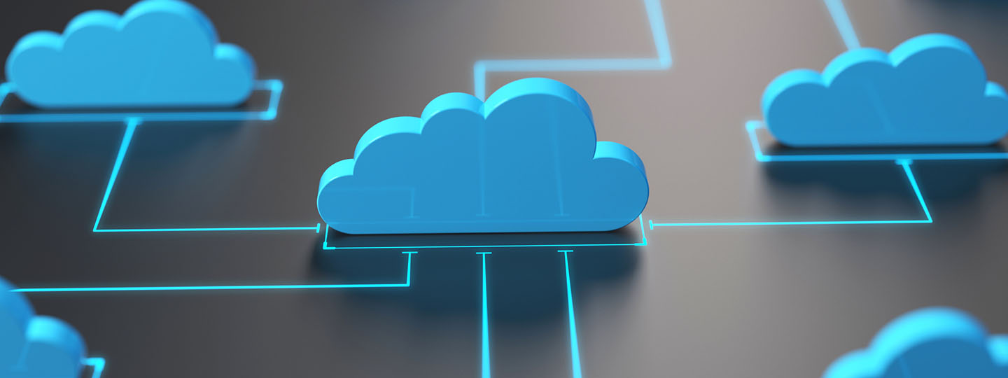 3 Benefits of Effective Government Cloud Management - StateTech