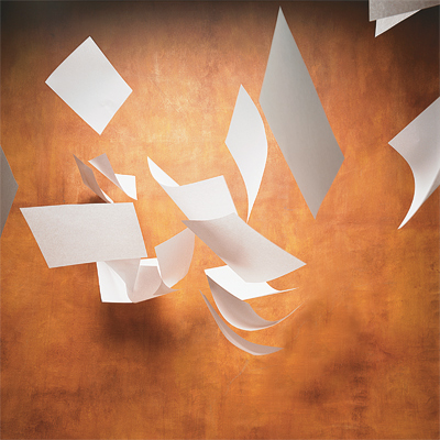 How Paperless Initiatives Increased Government Efficiency - StateTech