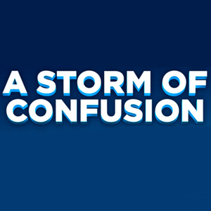 Quelling the Cloud Confusion [#Infographic] - StateTech