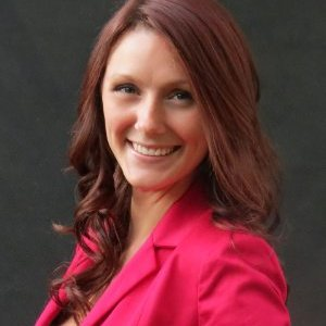 Michigan’s Social Media Success in 4 Statistics - StateTech