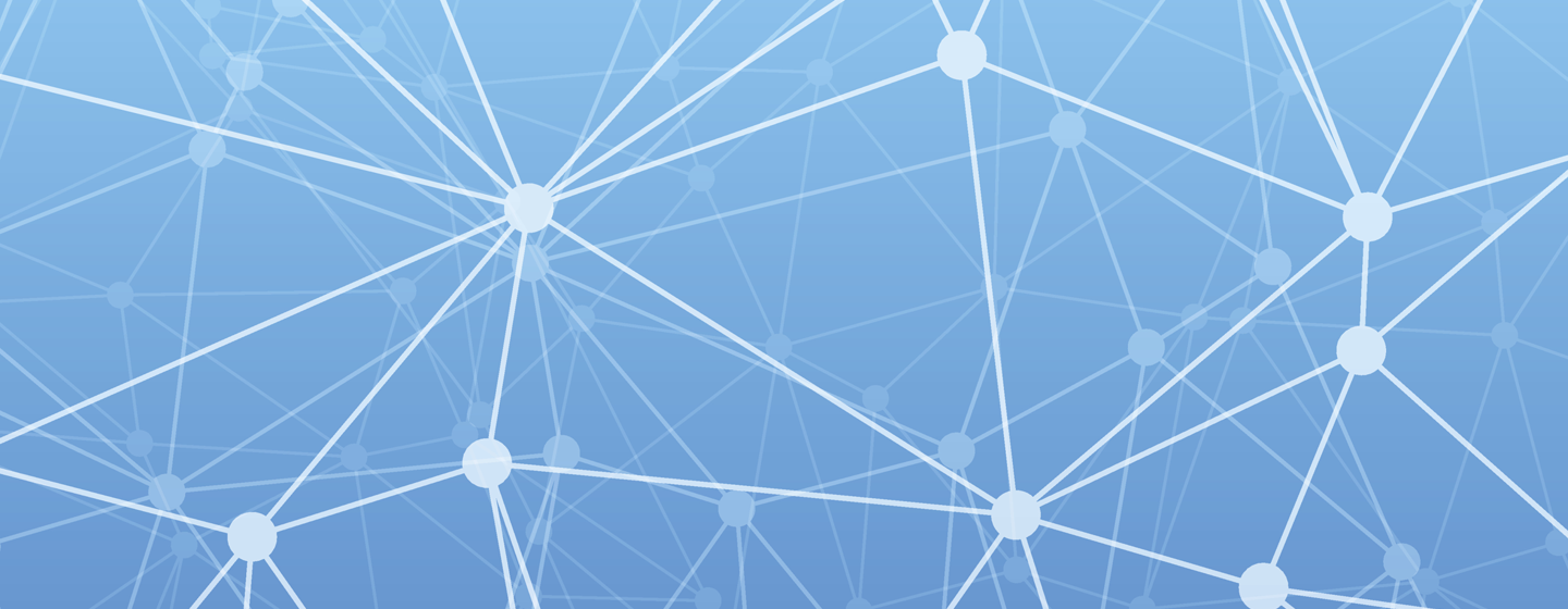 Top 10 Tips for Implementing IoT - StateTech