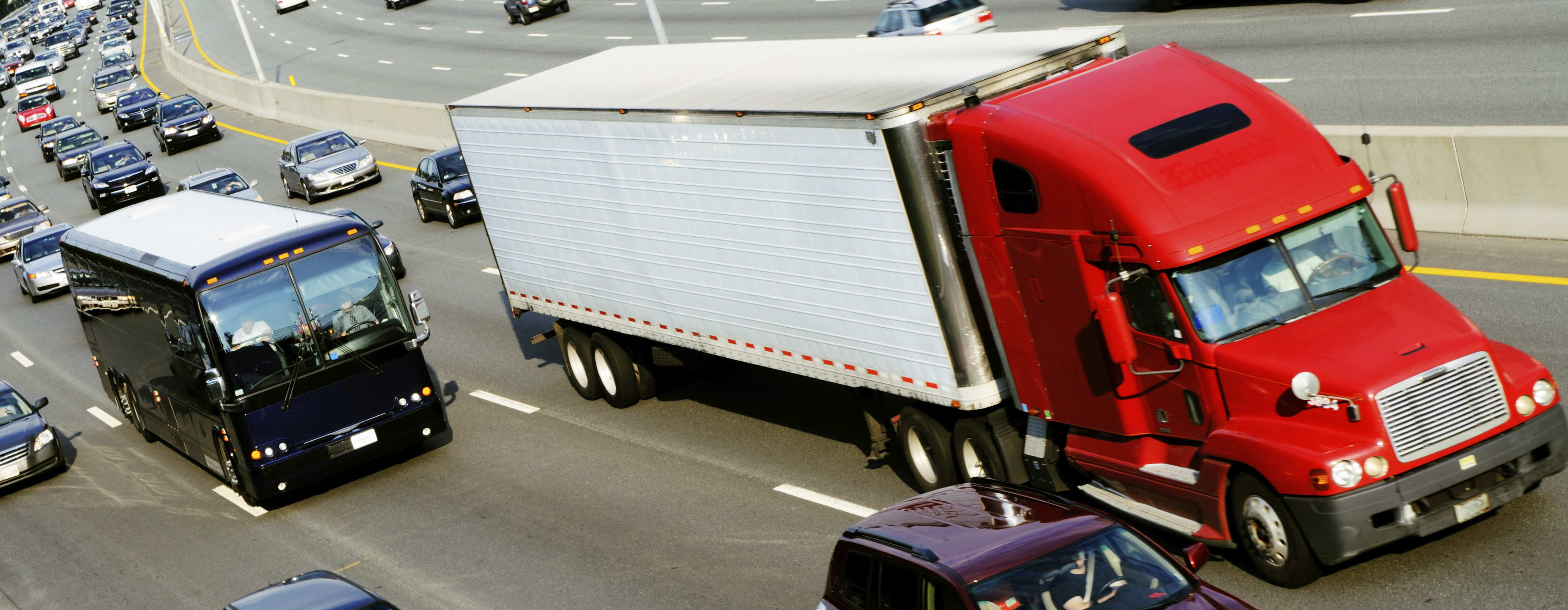 Could an App Solve Boston’s Gridlock Problems? - StateTech