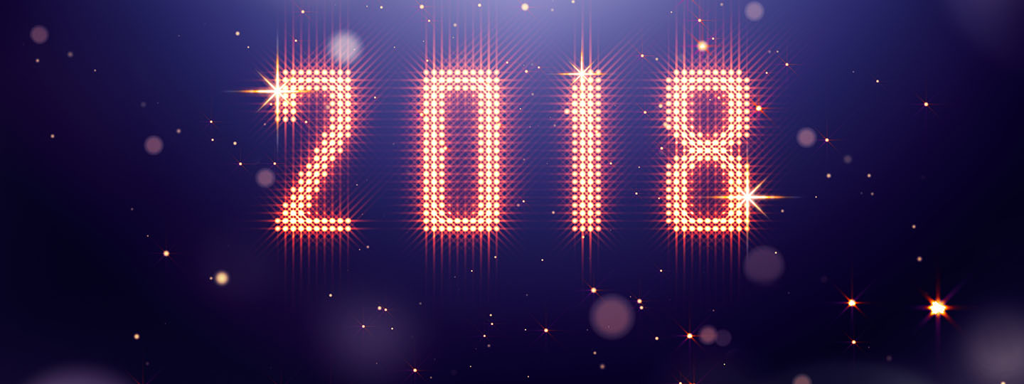 Emerging Technology Trends In Local Government - StateTech