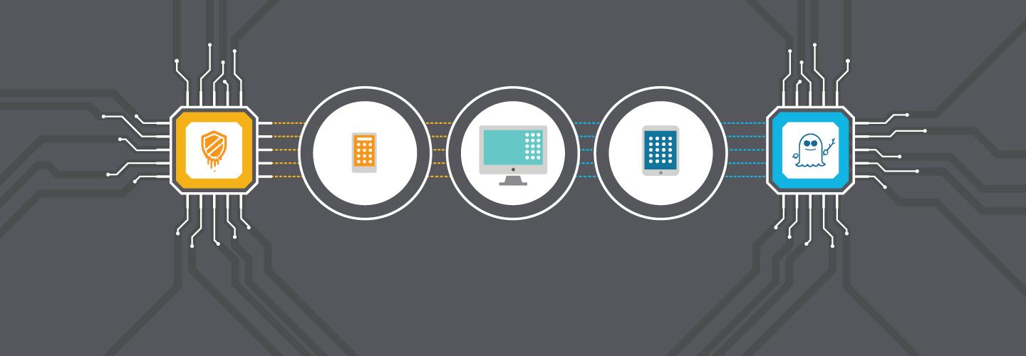 Everything You Need to Know About the Meltdown and Spectre Exploits ...