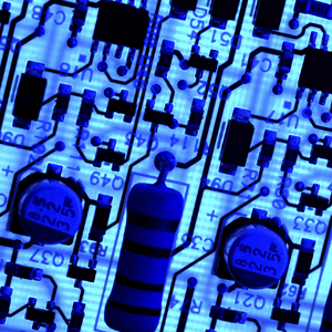 Built for Performance: CDW Data Center Implementation Services ...