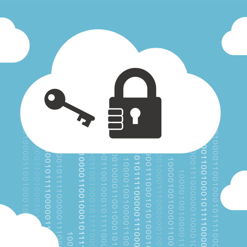 Next-Generation Security as a Service | StateTech Magazine