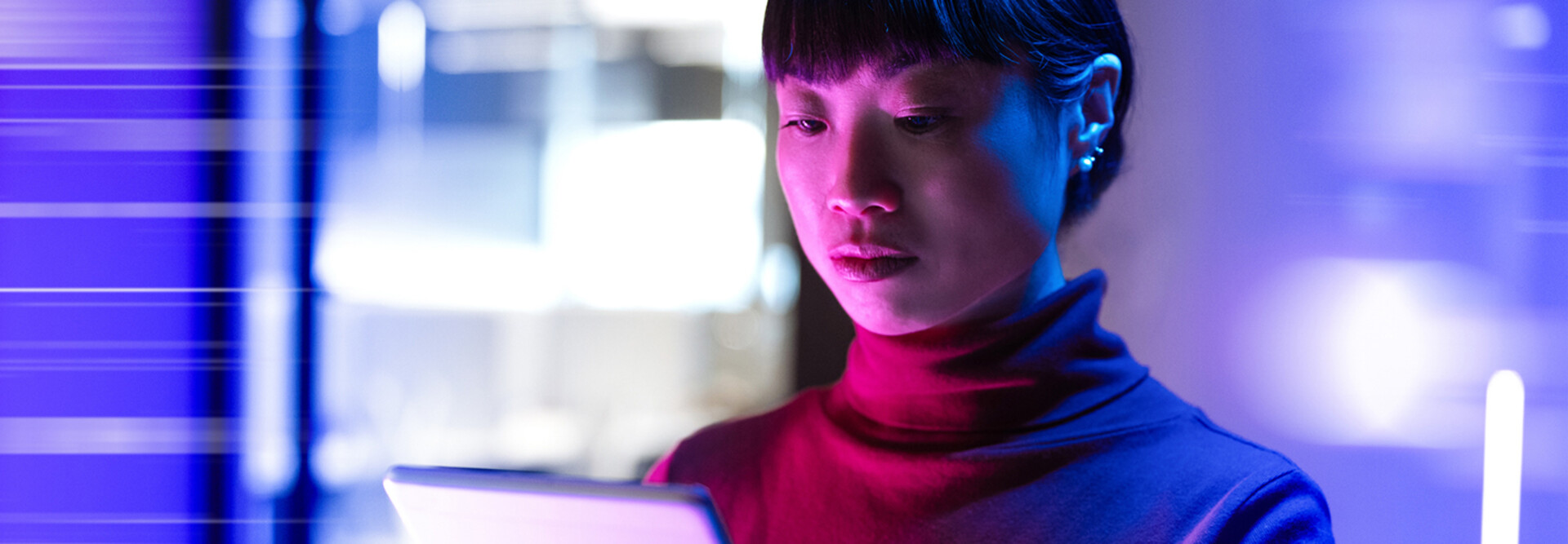 Shedding Light on Shadow AI in State and Local Government: Risks and ...