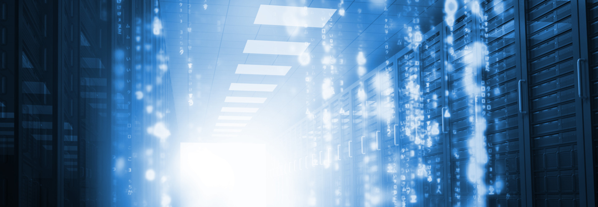 How to Deploy Top-of-Rack Switches | StateTech Magazine