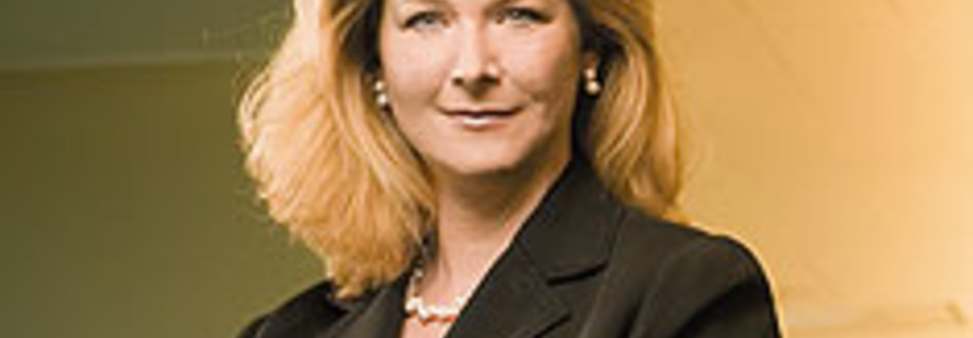 Come Together | StateTech Magazine