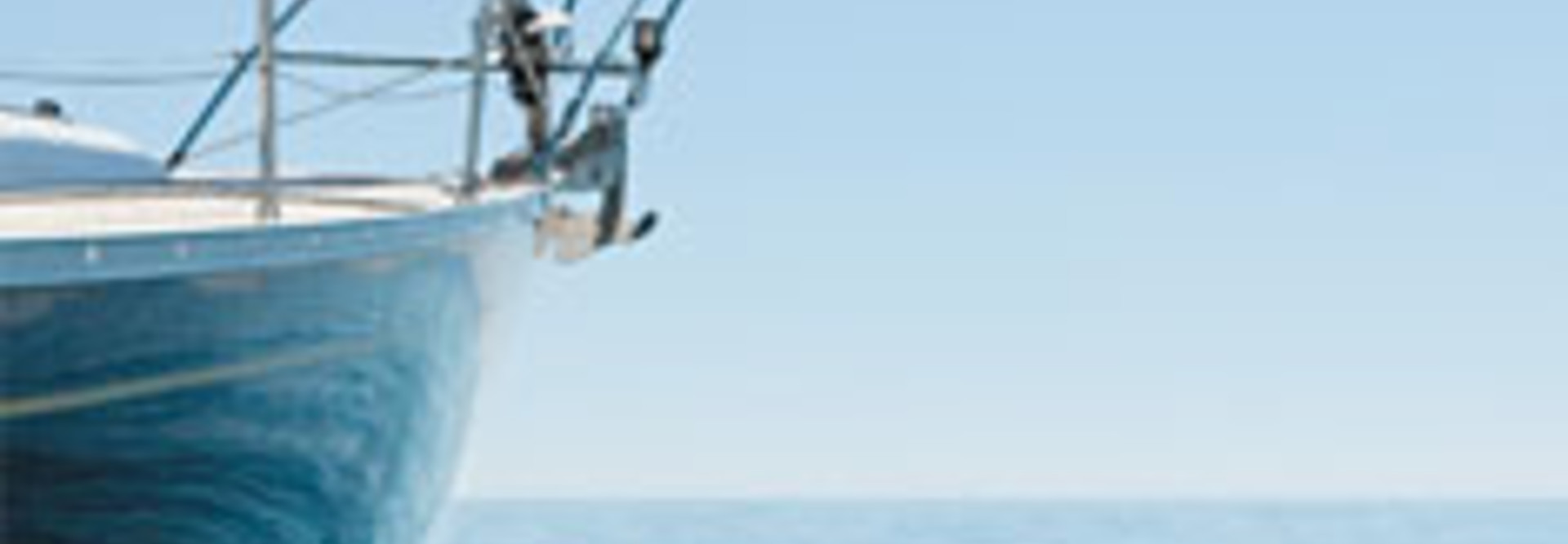 Righting the Ship | StateTech Magazine