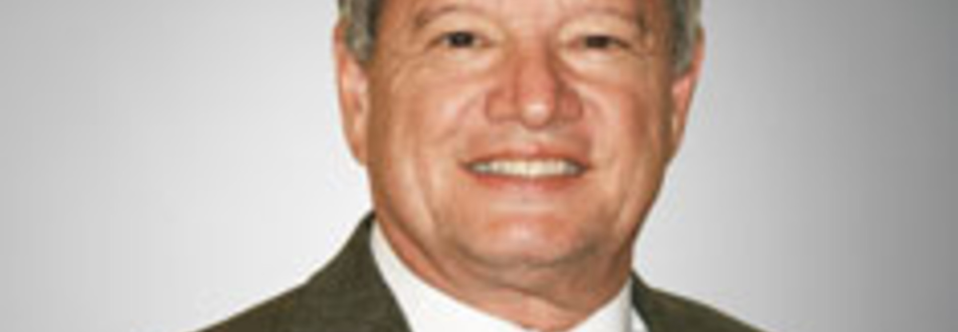 Re-Engineering Business Processes | StateTech Magazine