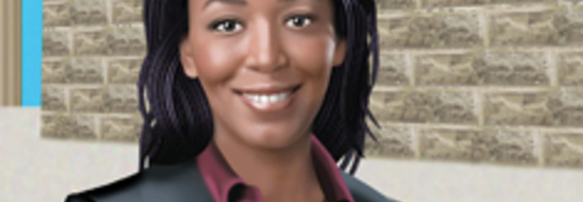 Coming Face to Face With Web 2.0 | StateTech Magazine