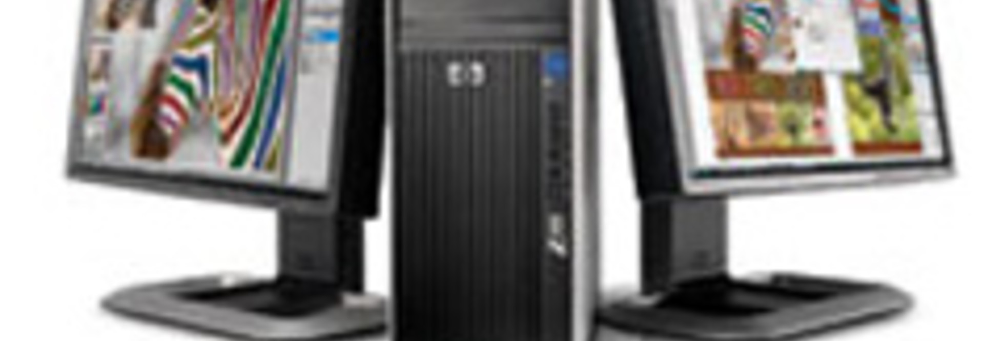 Flex Your Computing Muscles | StateTech Magazine