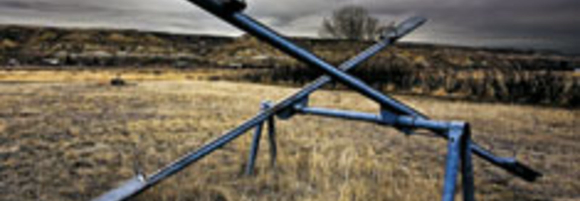 A Delicate Balancing Act | StateTech Magazine