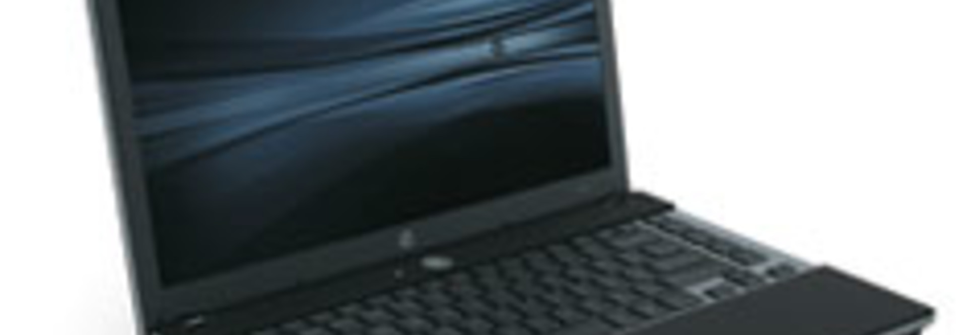 Thin-Client Makes Mobile Computing More Secure | StateTech Magazine
