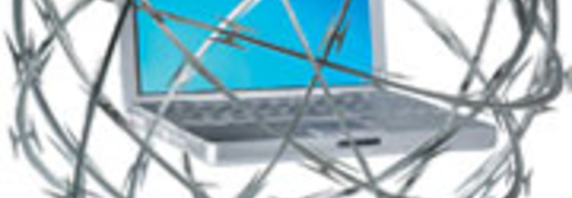 Solid Security | StateTech Magazine