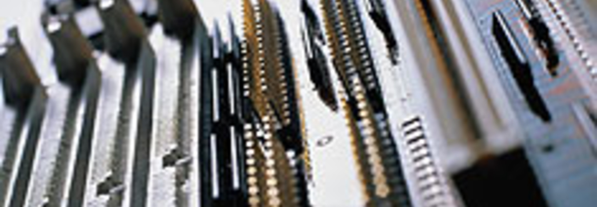 Managing Physical Servers Hosting Hyper-V | StateTech Magazine