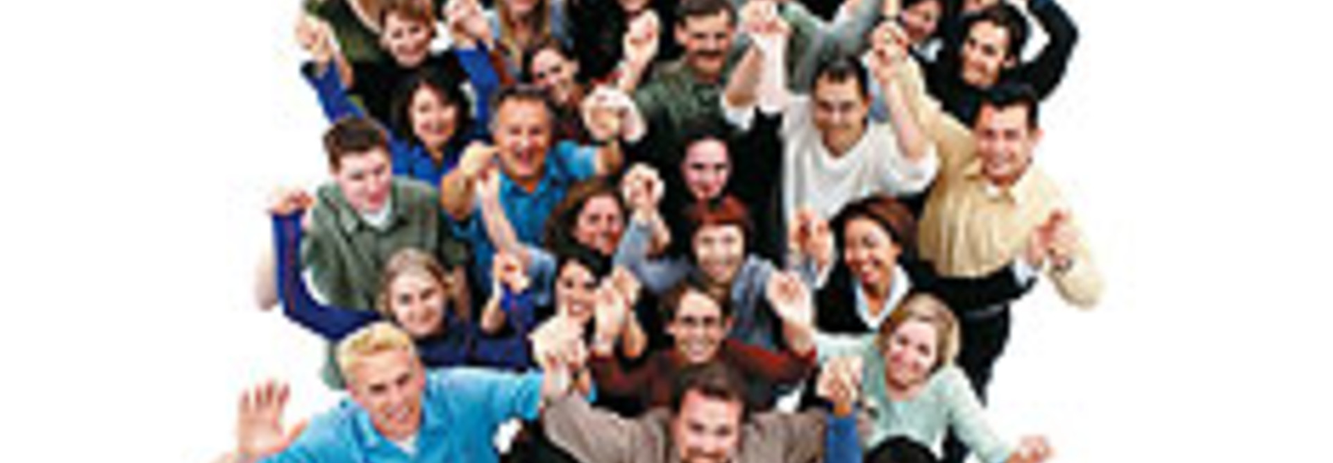 Windows 7 Rollouts | StateTech Magazine