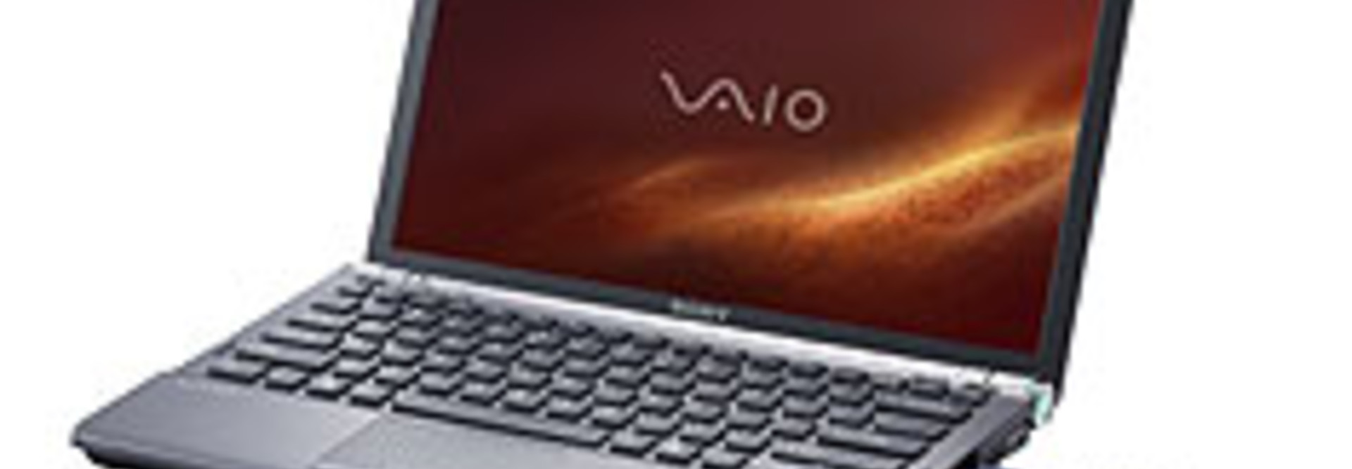 Sony Vaio Z-Series Notebook | StateTech Magazine
