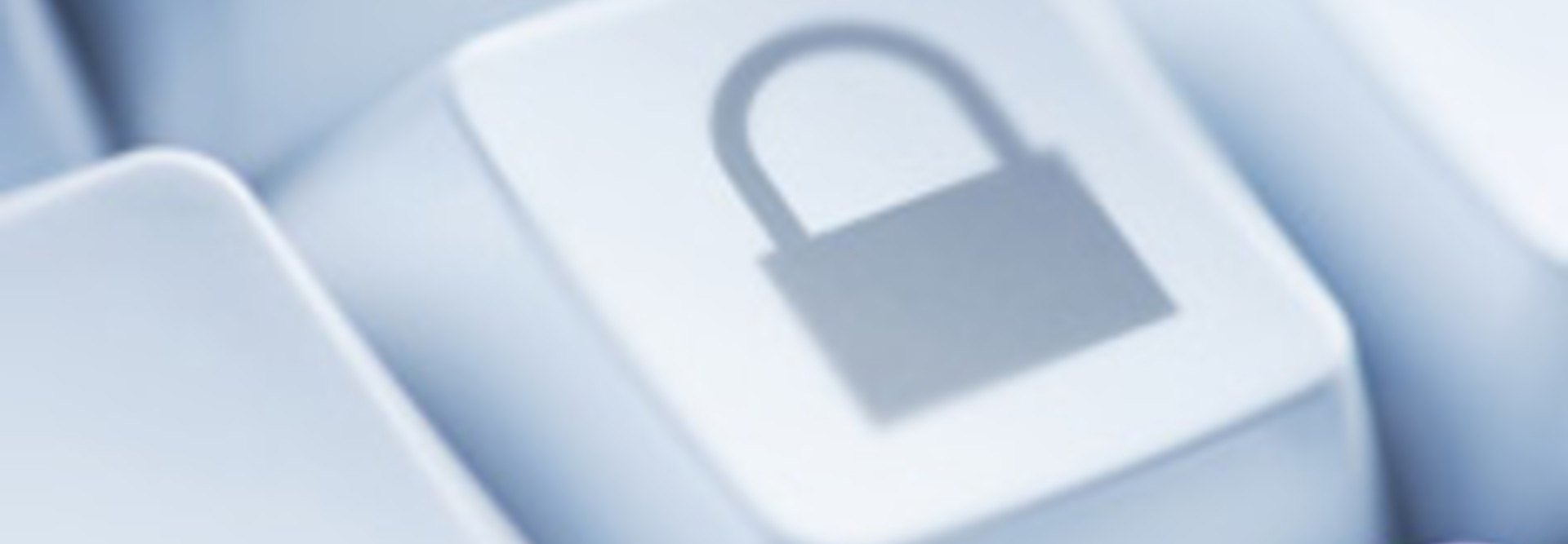 5 Tips for Managing Mobile Encryption | StateTech Magazine