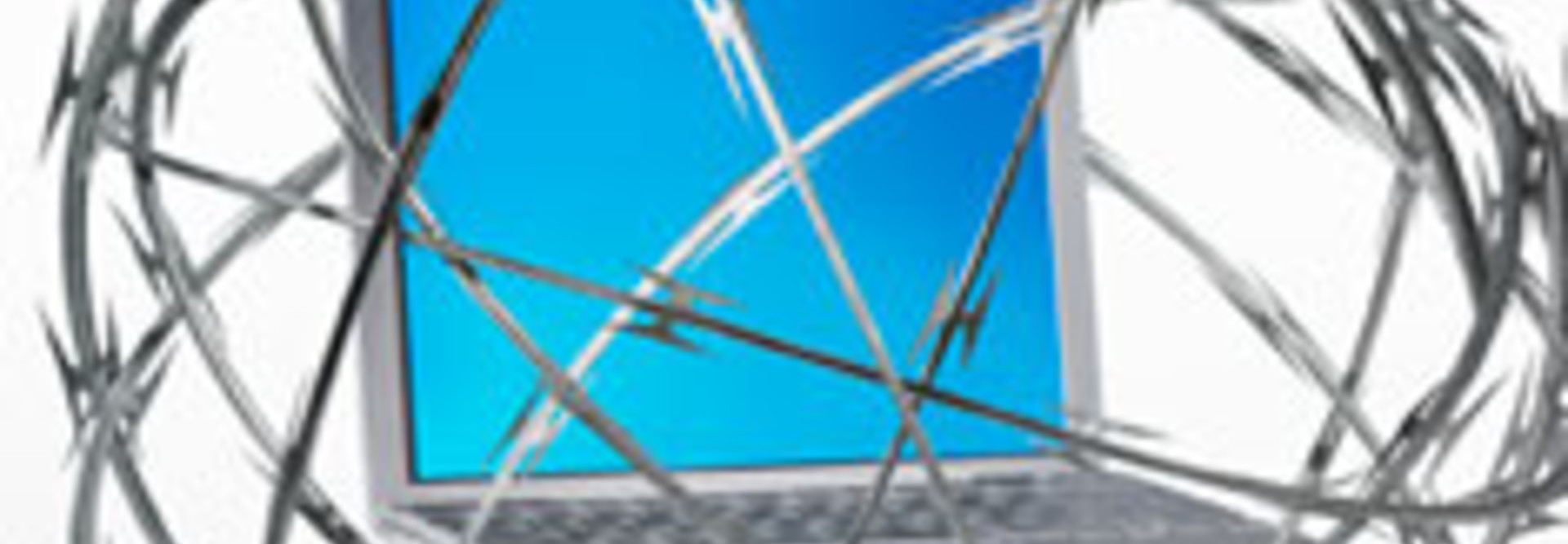 Client-Side Virtualization | StateTech Magazine