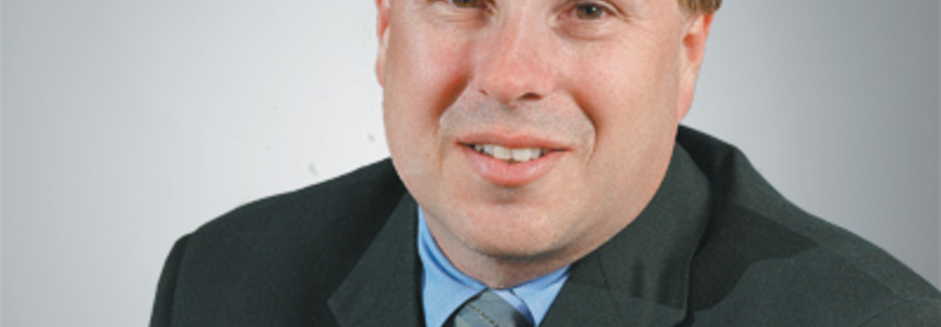 Centralize Cybersecurity, Share Widely | StateTech Magazine