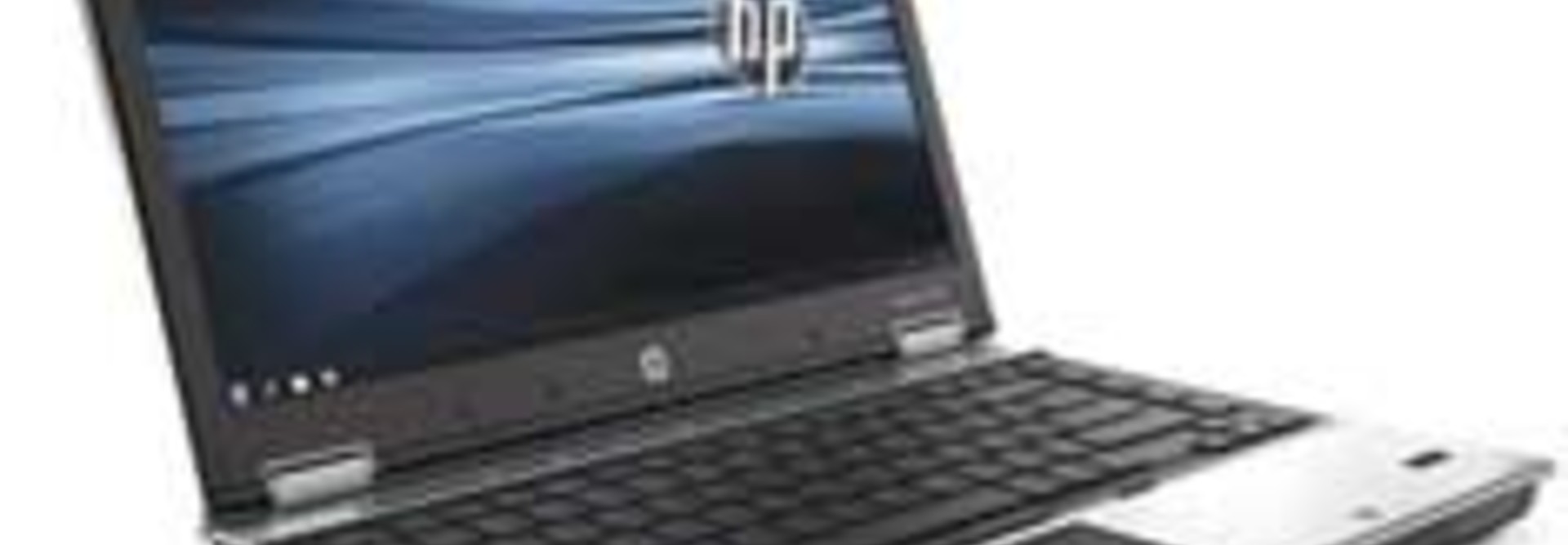 HP's Affordable EliteBook | StateTech Magazine