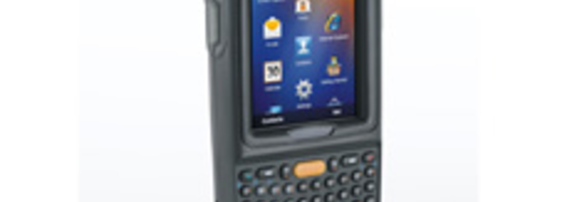 Motorola Enterprise Digital Assistant | StateTech Magazine