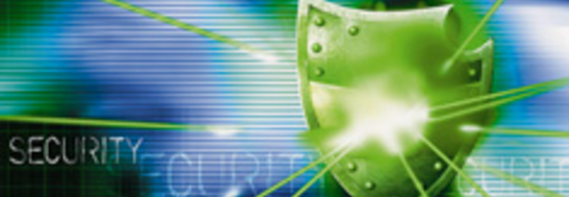 Securing Virtual Environments Statetech Magazine