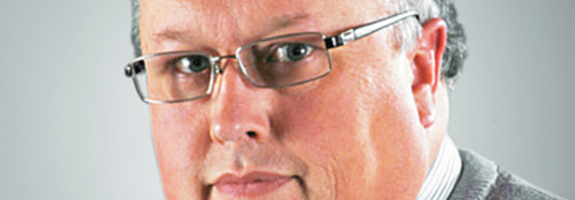 Cracking the QR Code | StateTech Magazine