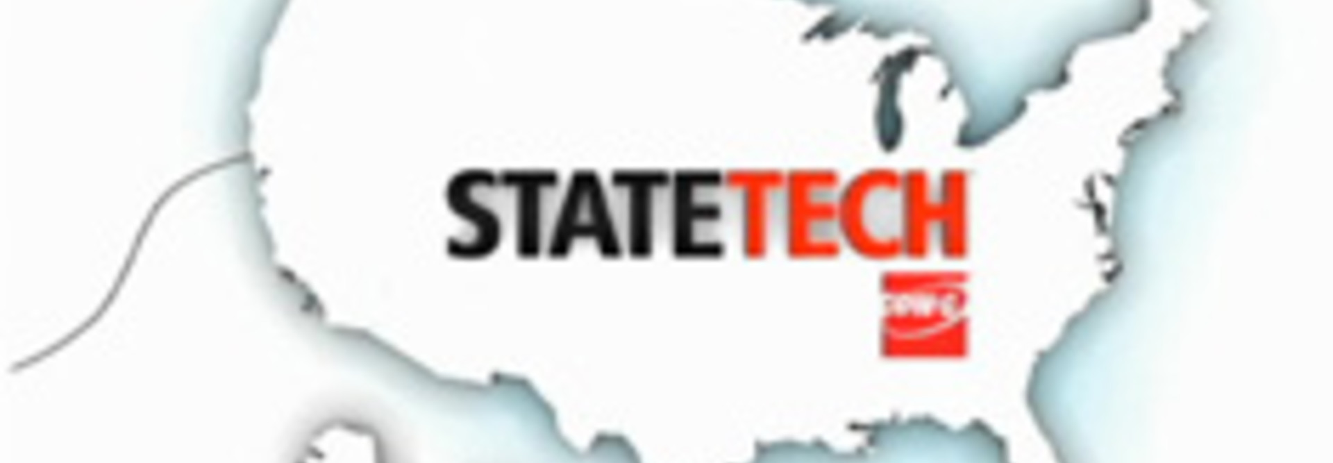 Pennsylvania State Police Video | StateTech Magazine