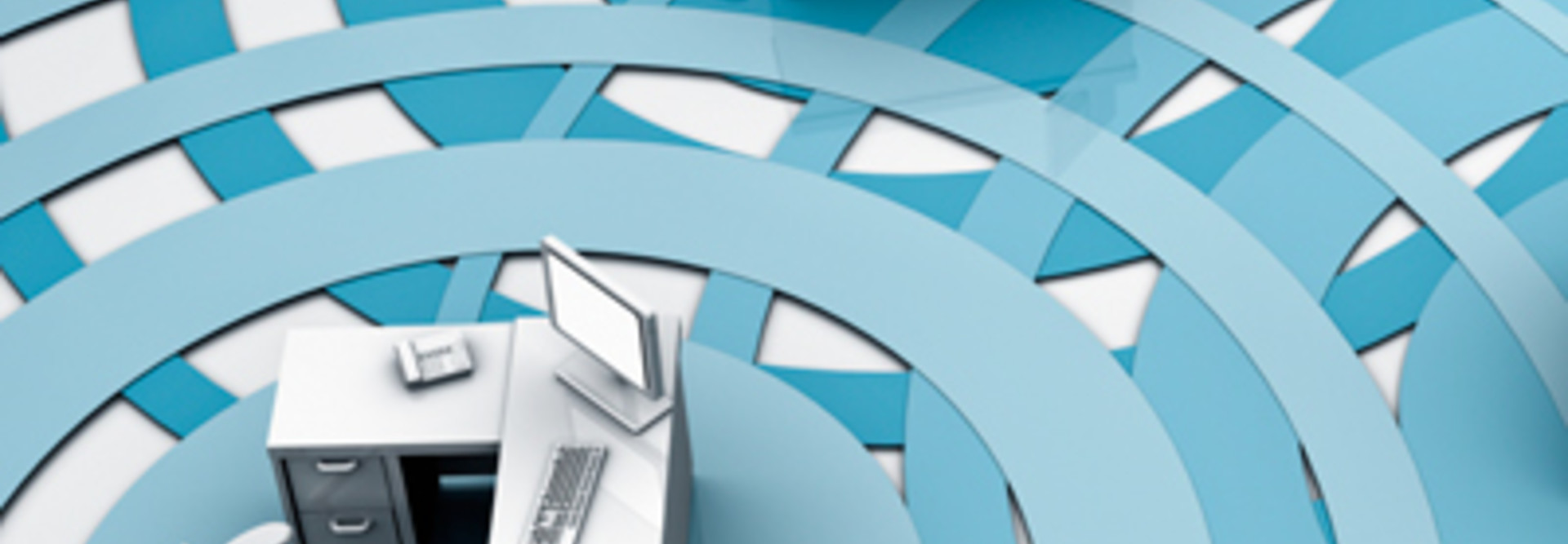 Strategies for Optimizing Vo-Fi | StateTech Magazine