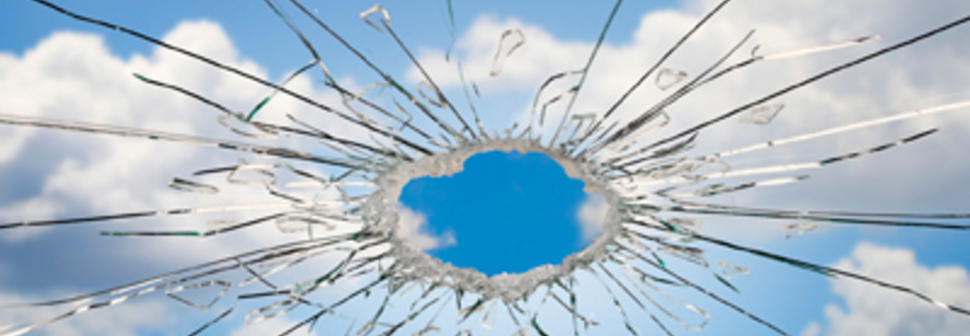 How to Find the Holes in Your Network | StateTech Magazine