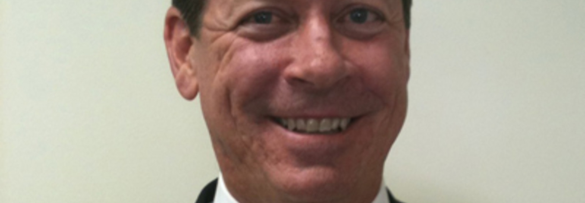 Alabama Is On the MOVE | StateTech Magazine