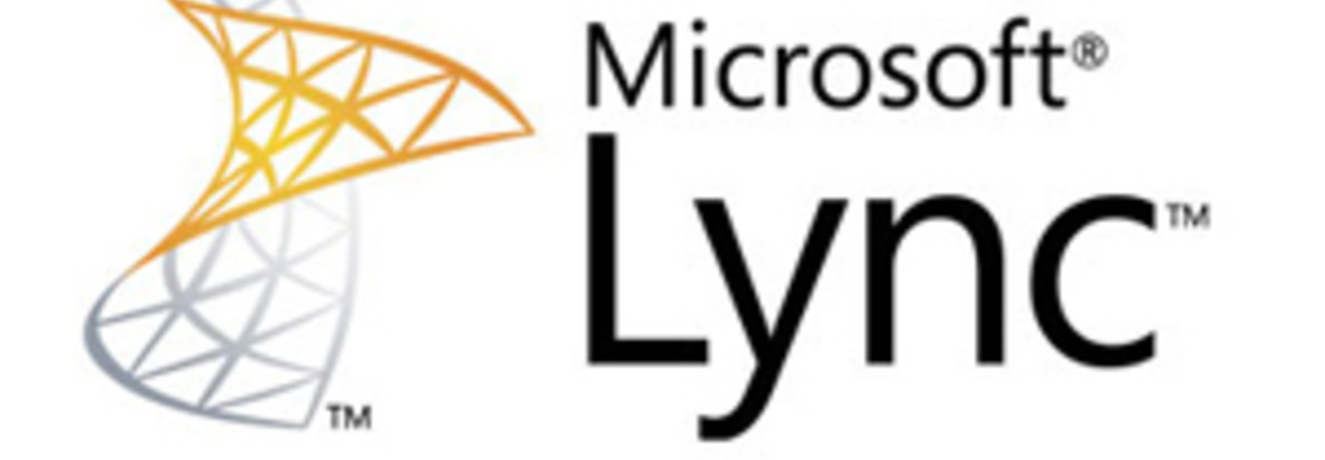 Microsoft Lync Online Delivers More Flexibility and Boosts Productivity ...