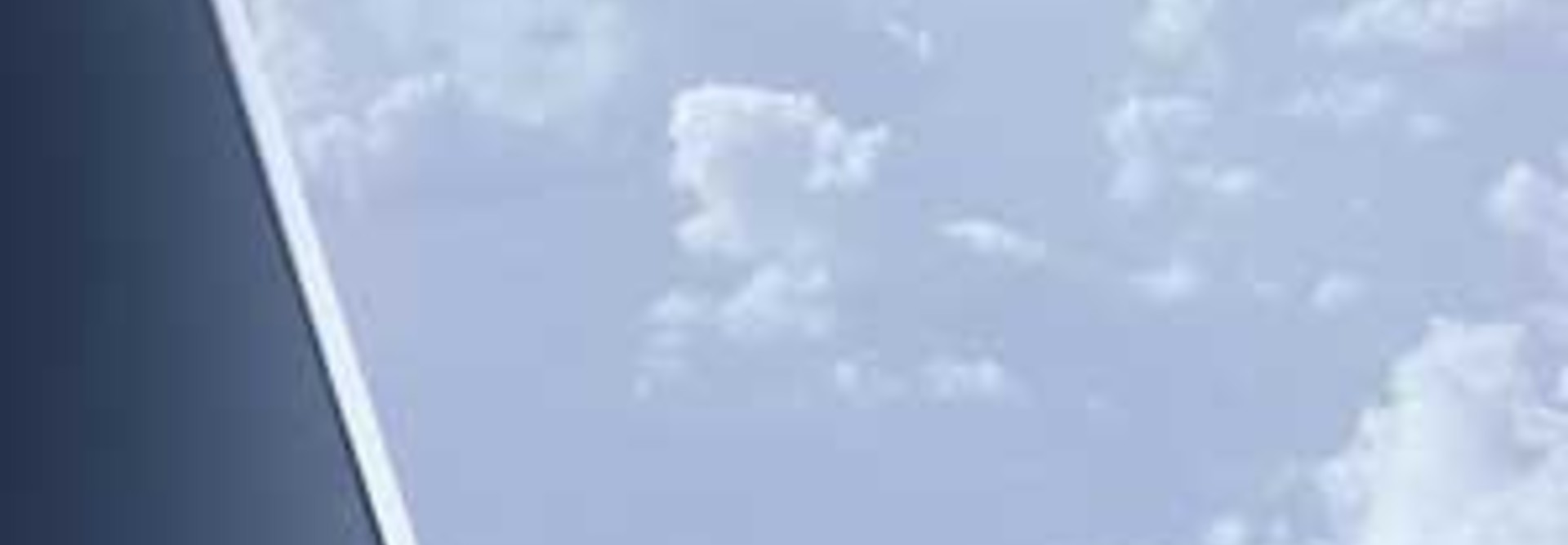 Review: HP EliteBook 2560p | StateTech Magazine