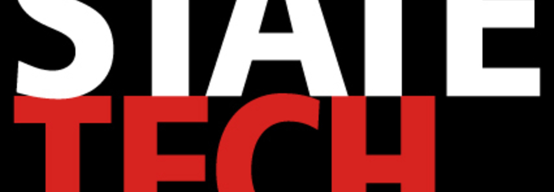 Top 10 StateTech Stories of 2011 | StateTech Magazine