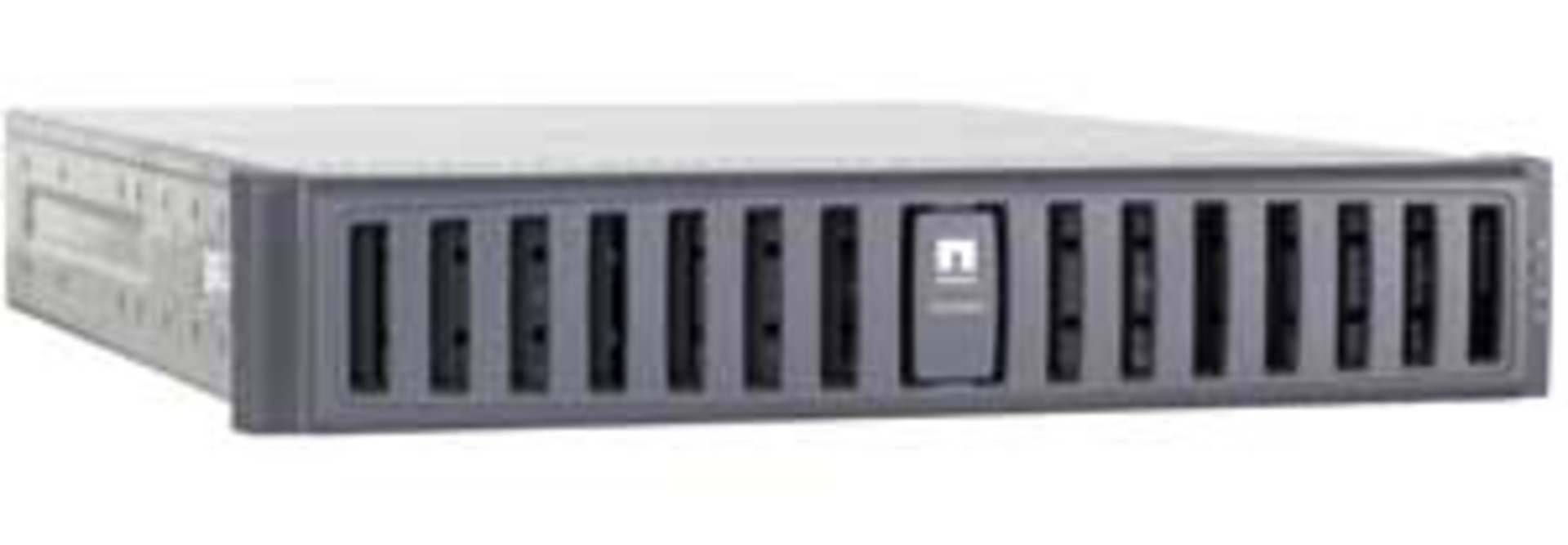The Pros and Cons of NetApp FAS 2040 | StateTech Magazine